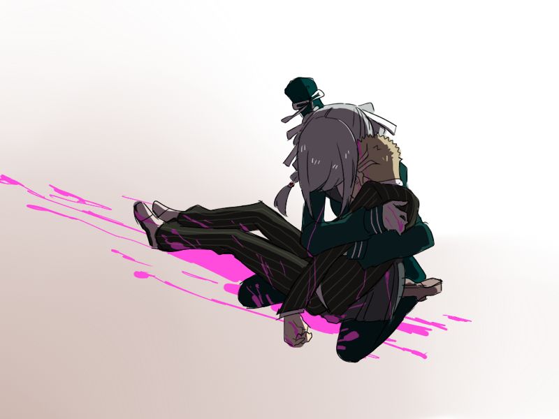 Meanwhile, in a Parallel Universe ... | Scrolller