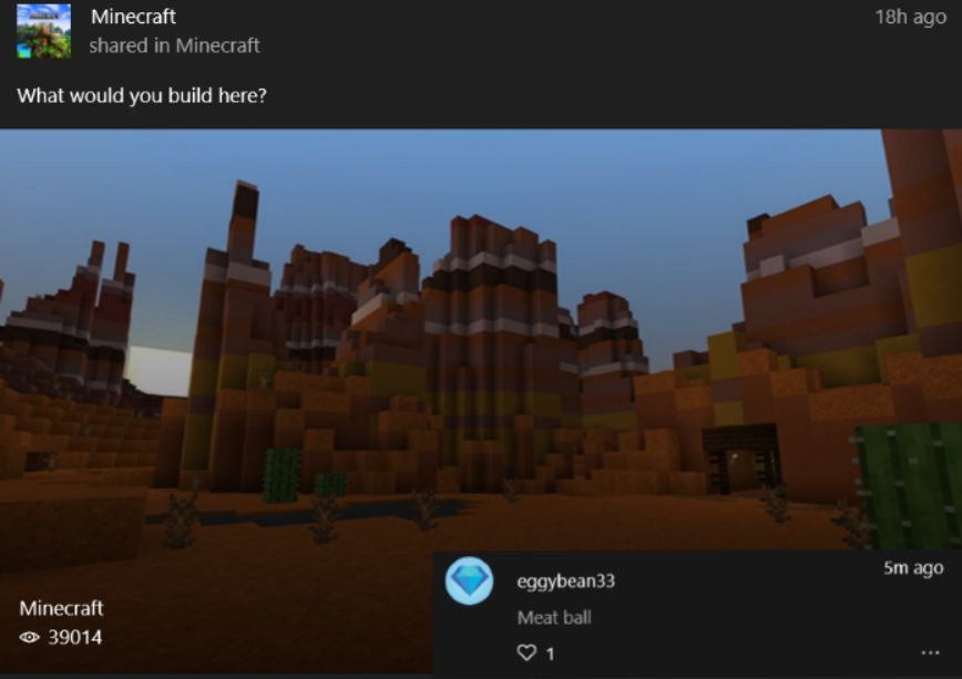 meatball | Scrolller