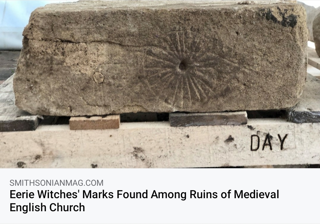 Medieval butthole | Scrolller