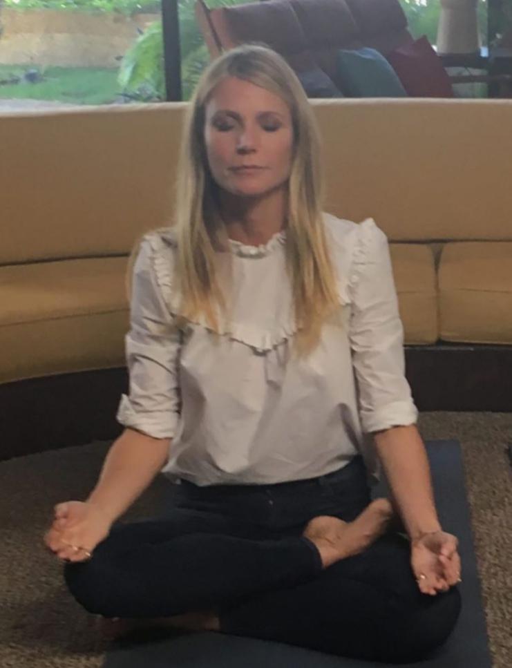 Meditations | Scrolller