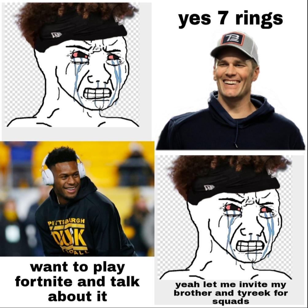 Medium effort meme | Scrolller