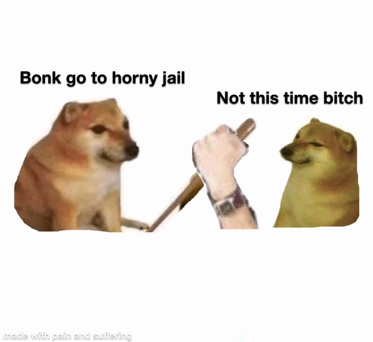 Medium effort meme. | Scrolller