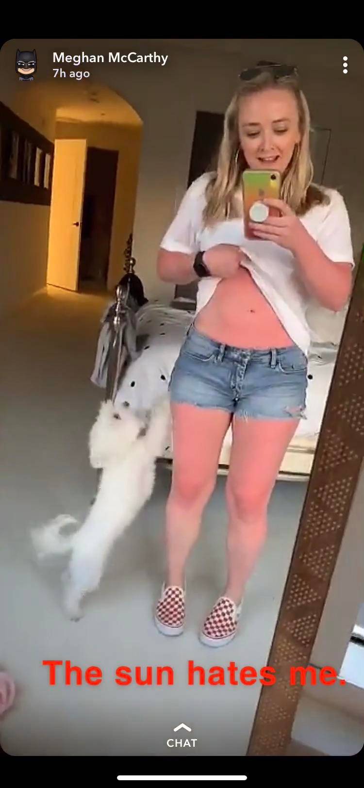 Medium rare | Scrolller