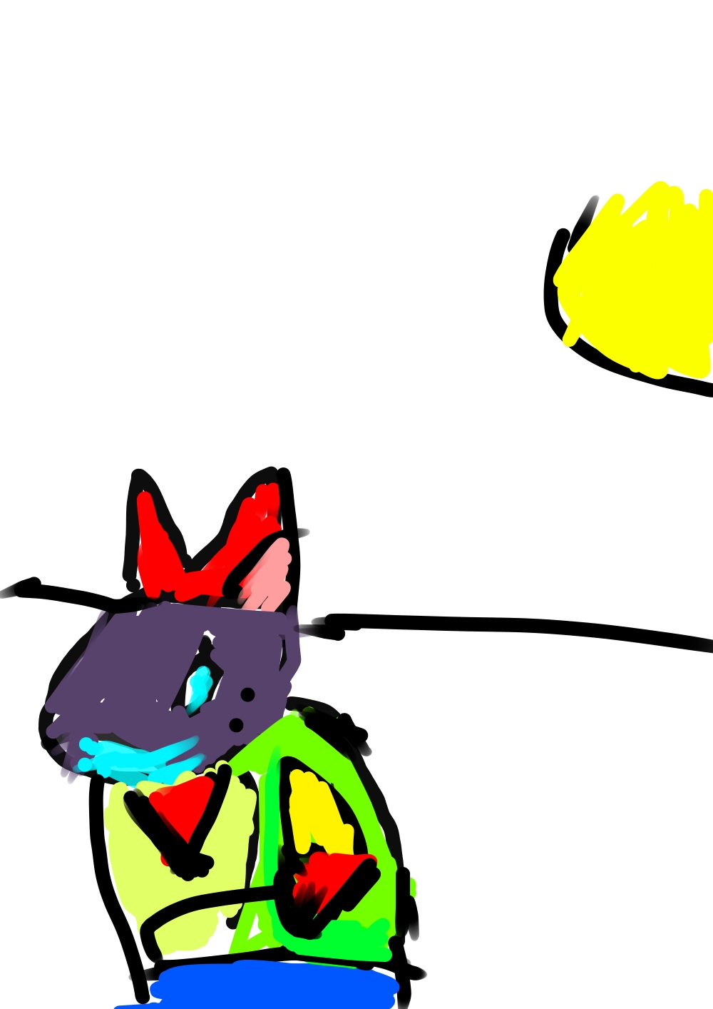 Meet jack the promotion | Scrolller