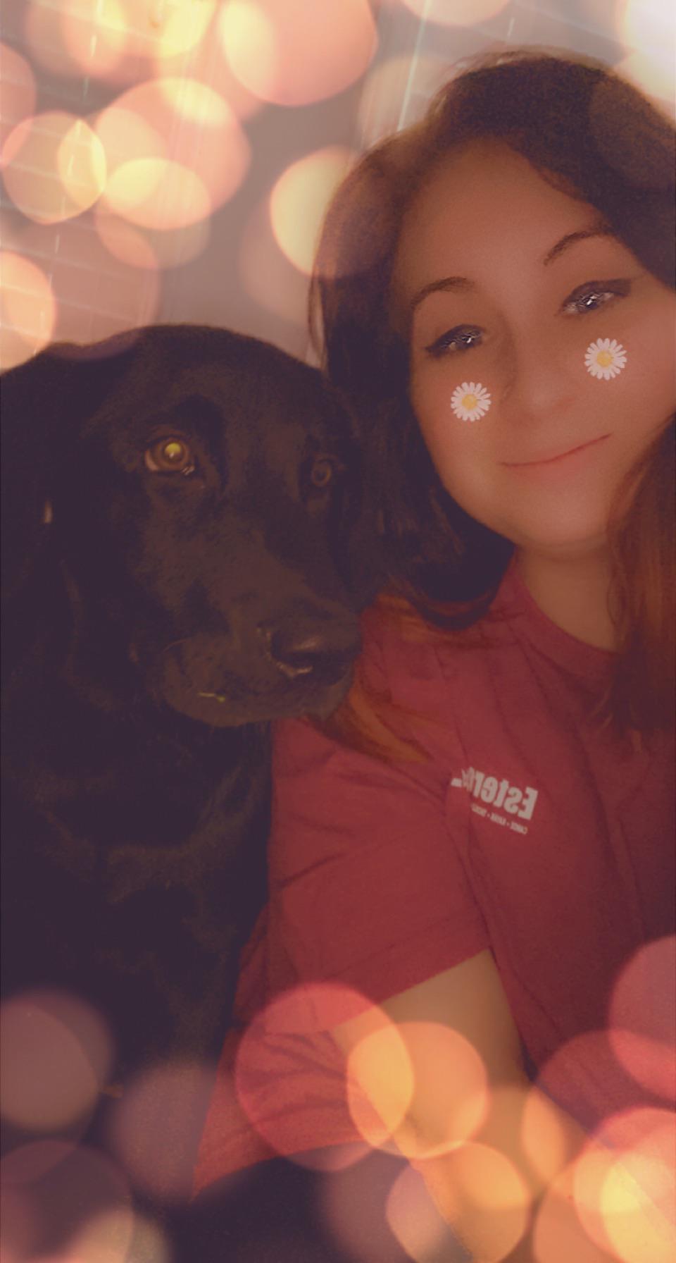 Meet Obi 🥰 | Scrolller