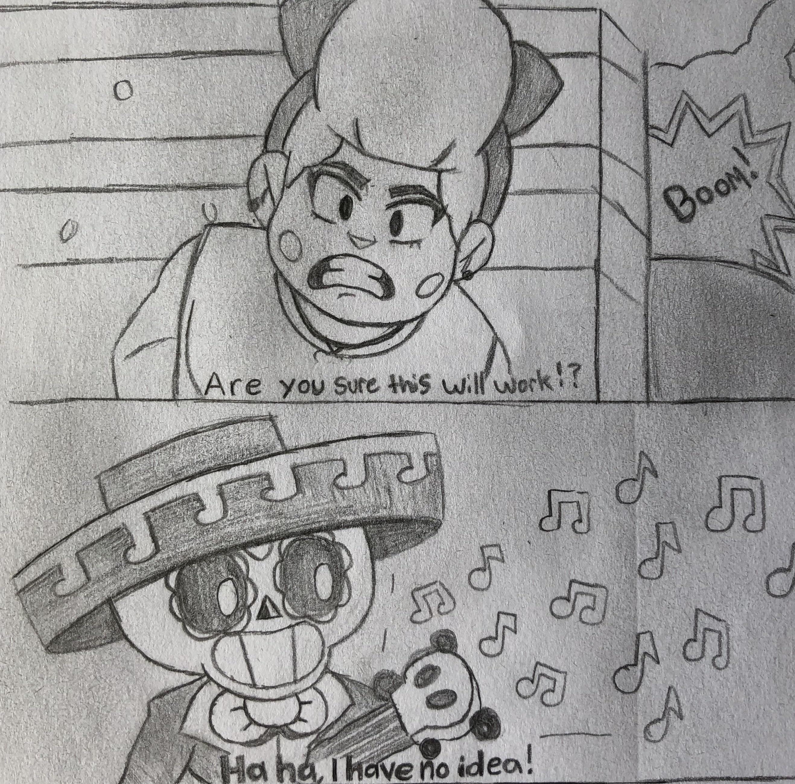 Meet the Medic | Scrolller