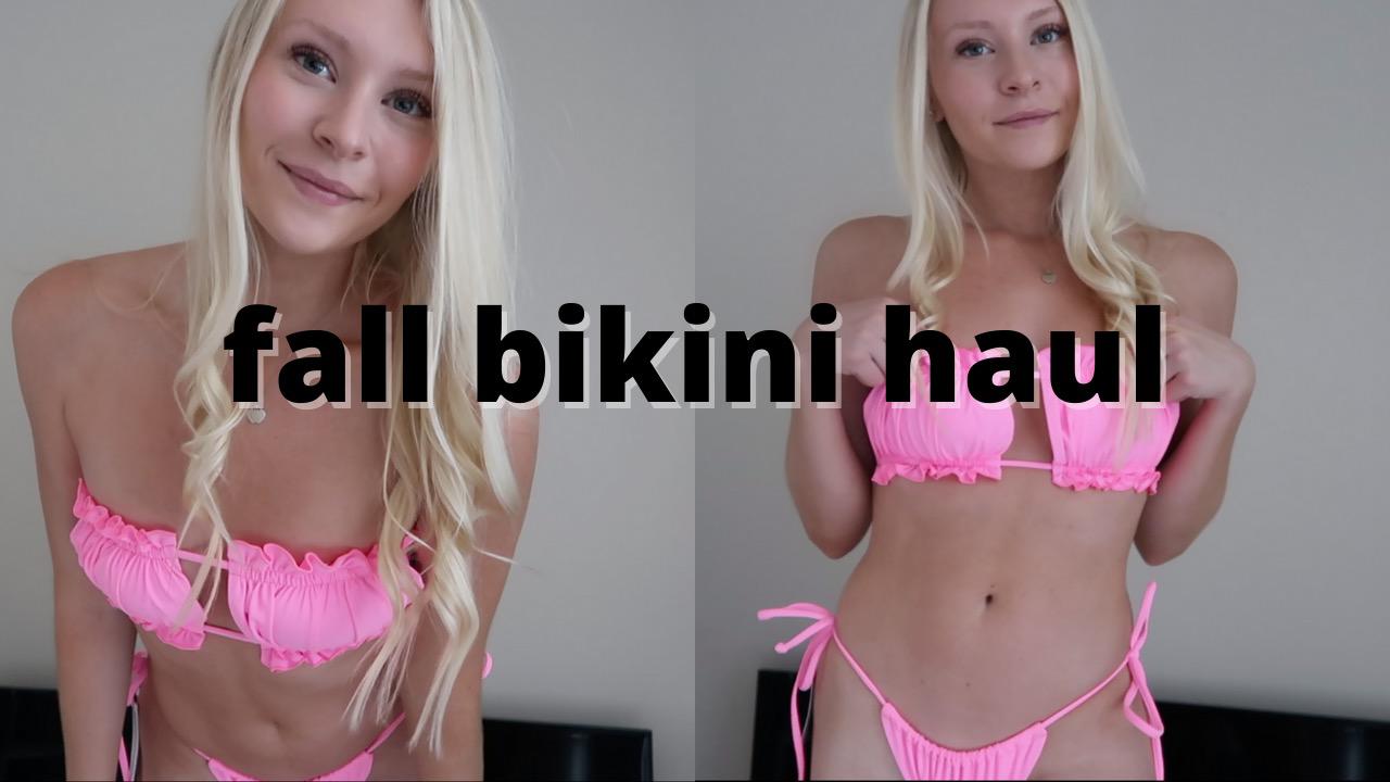 Meg Dewsnap Youtube | Scrolller