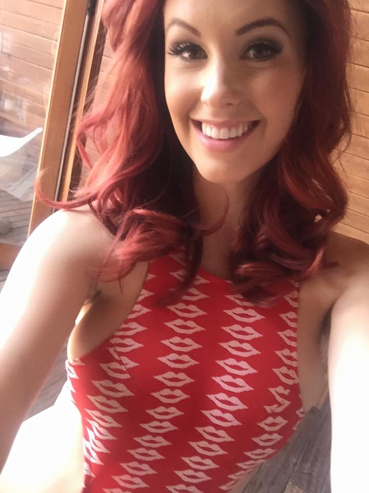 Meg Turney | Scrolller