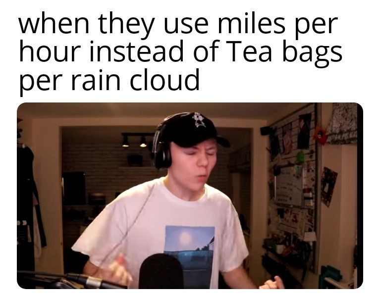 Mega oof | Scrolller