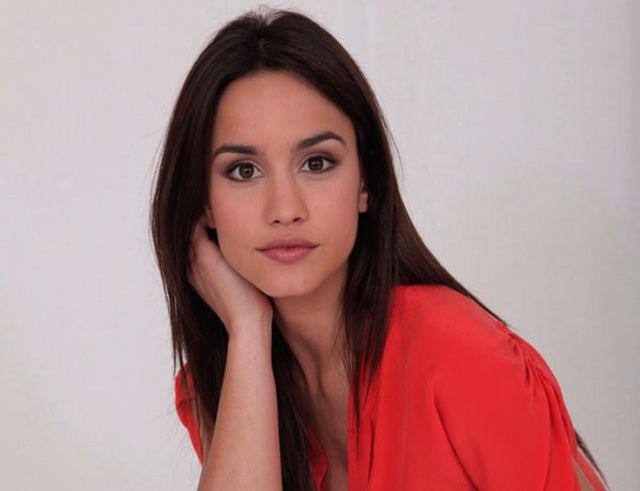 Megan Montaner Scrolller 5573