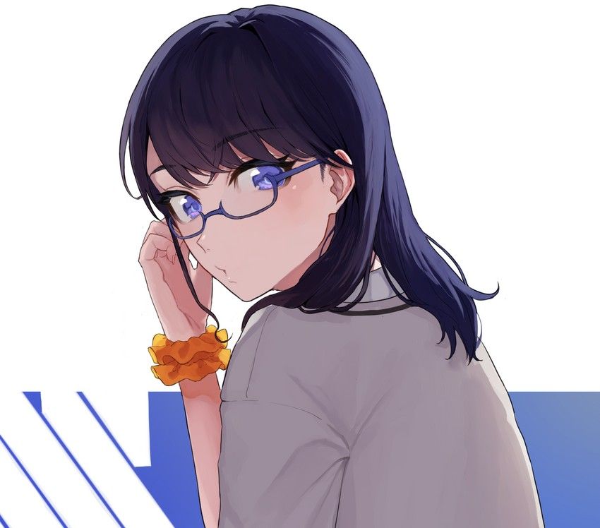 Megane | Scrolller