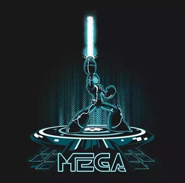 MegaTron ... | Scrolller