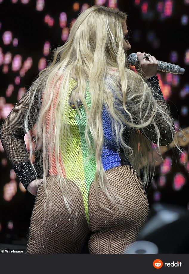 Meghan Trainor | Scrolller