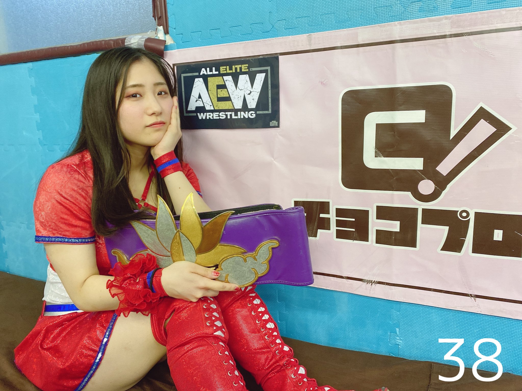 Mei Suruga | Scrolller