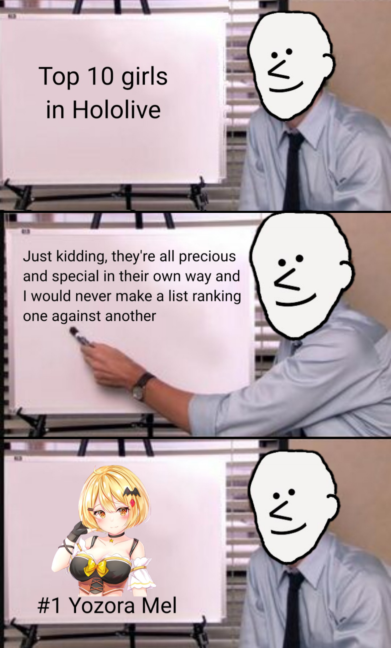 Mel post | Scrolller