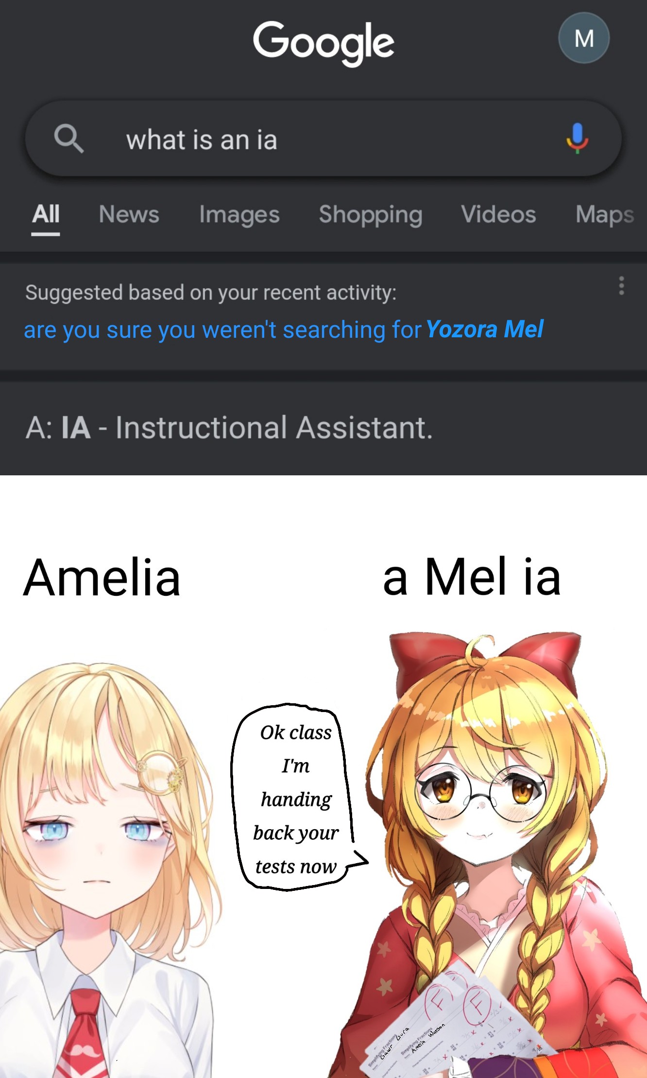 Mel post | Scrolller