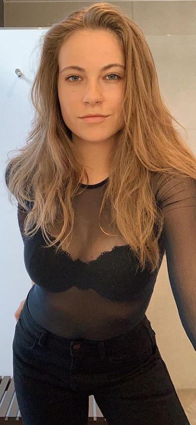 Discover more like MelinaSophie: Melina Sophie and Related Content | Scrolller