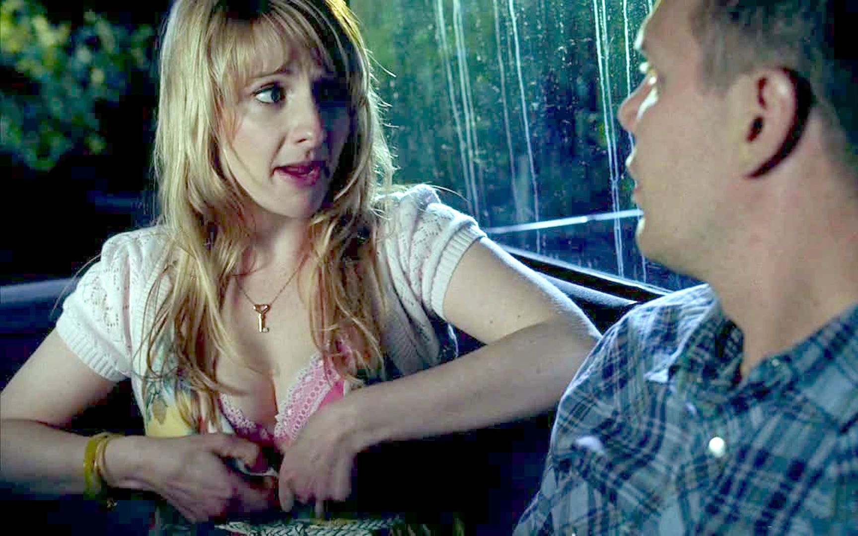 Melissa Rauch (x40) | Scrolller