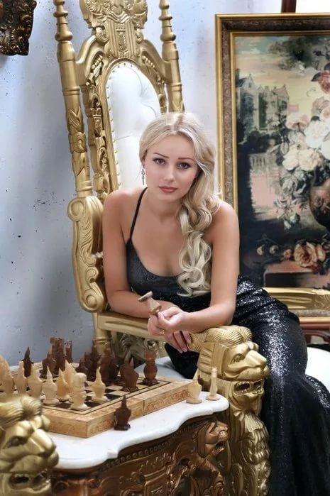 Mellow out | Scrolller