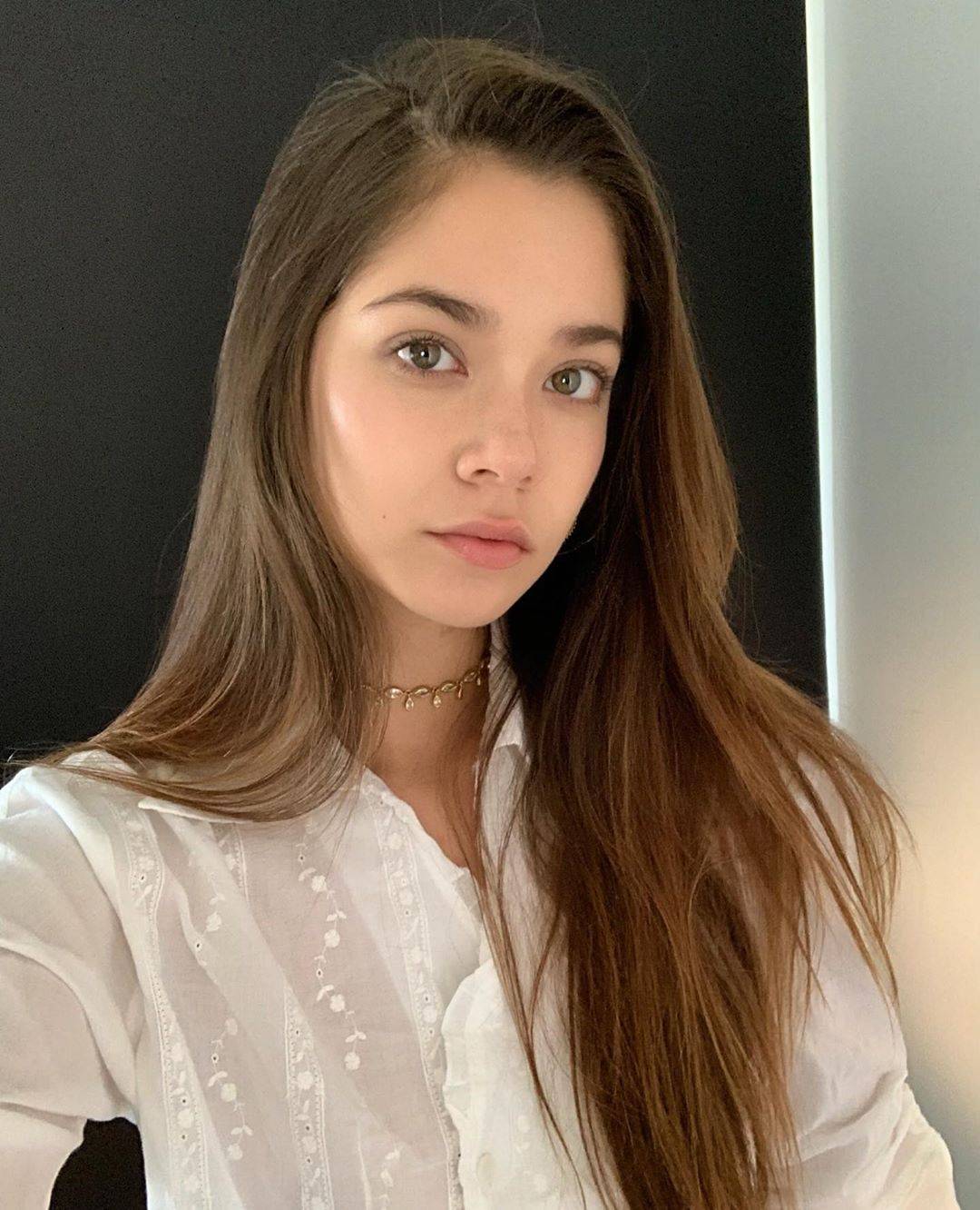 Melodi Flack | Scrolller