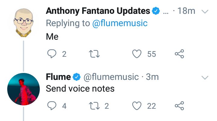 Melon Collab? | Scrolller