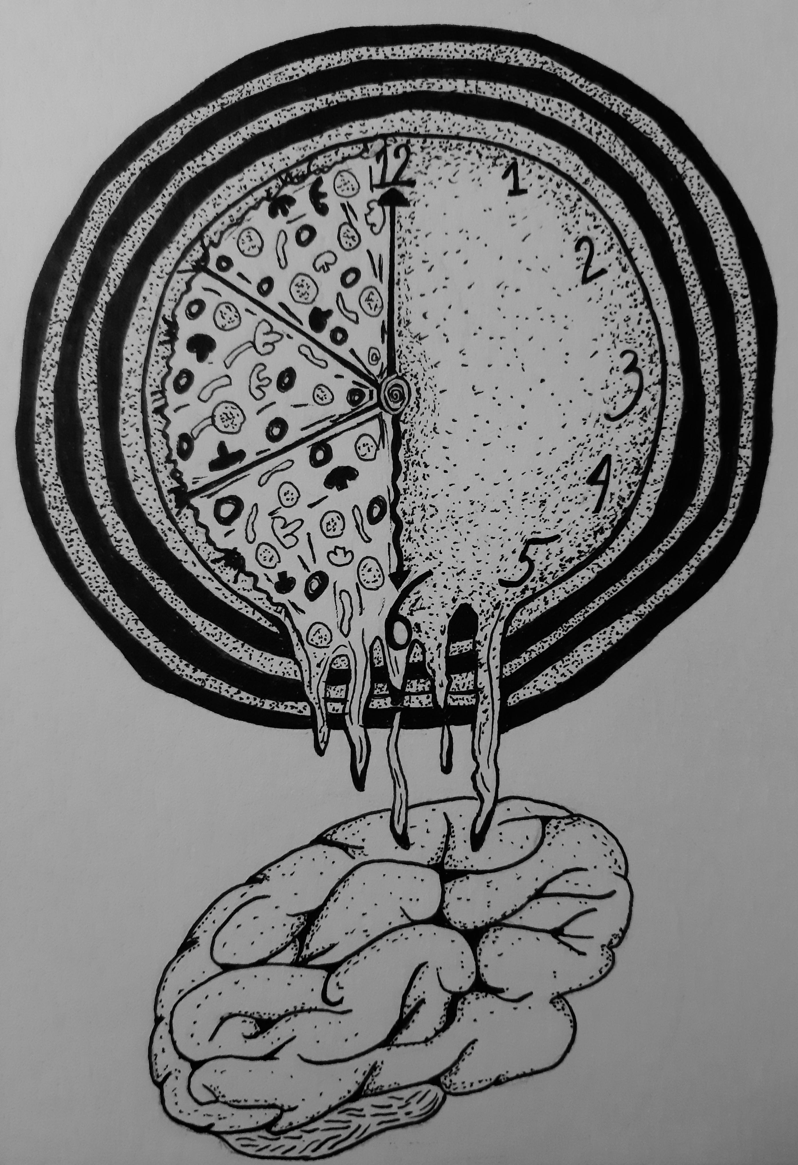 Melting Moments | Scrolller