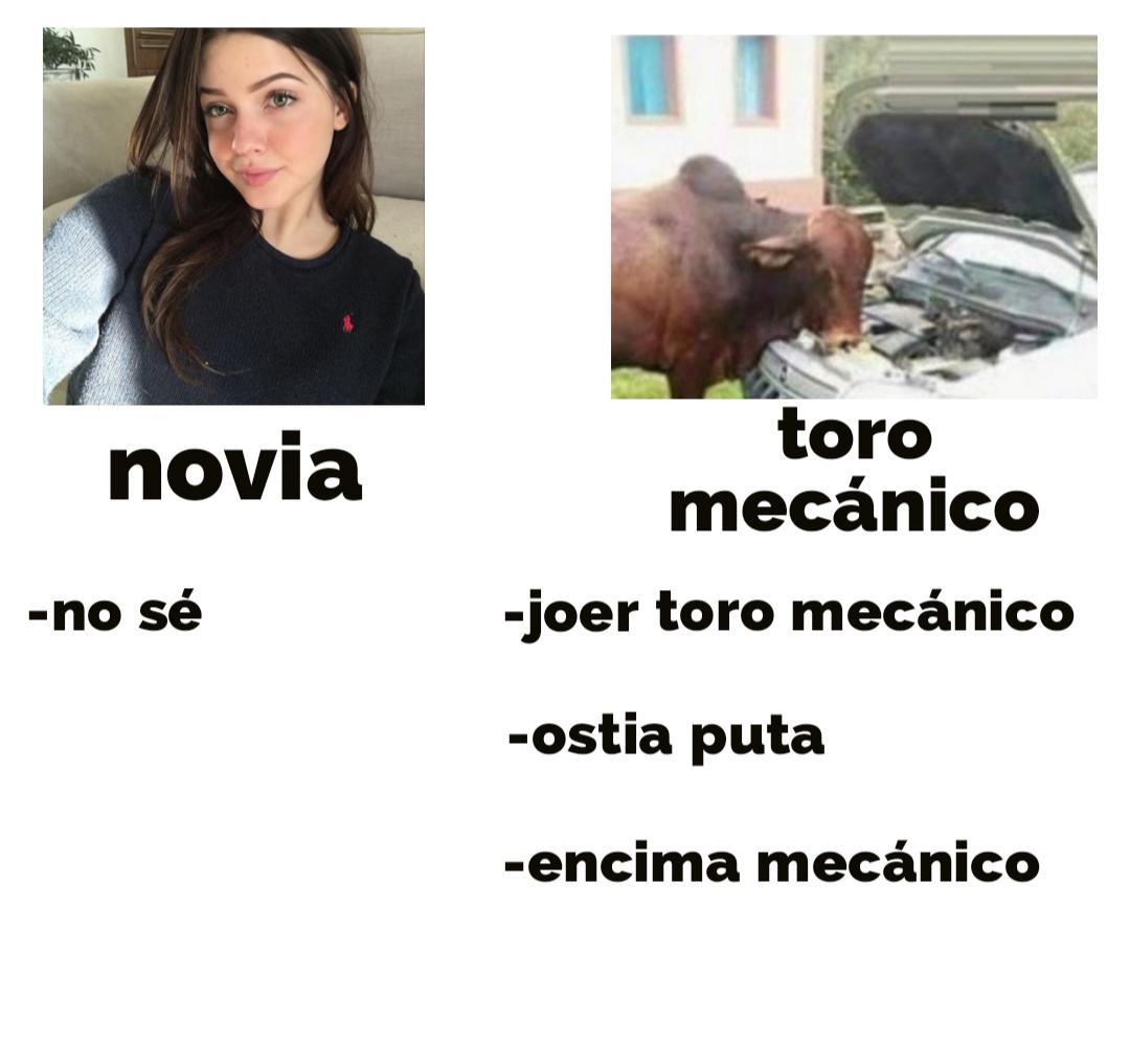 Meme by me uwu | Scrolller