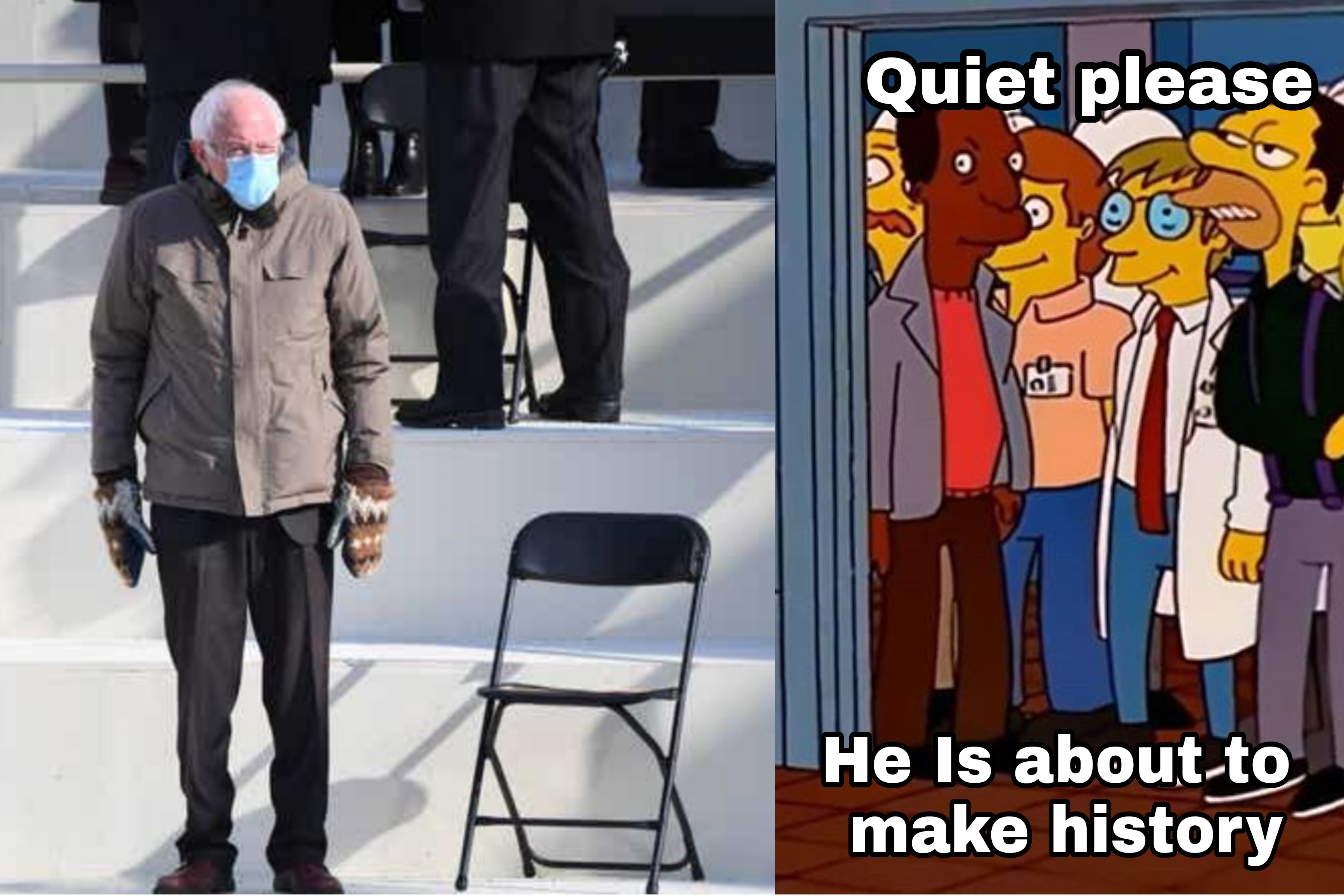 meme history | Scrolller