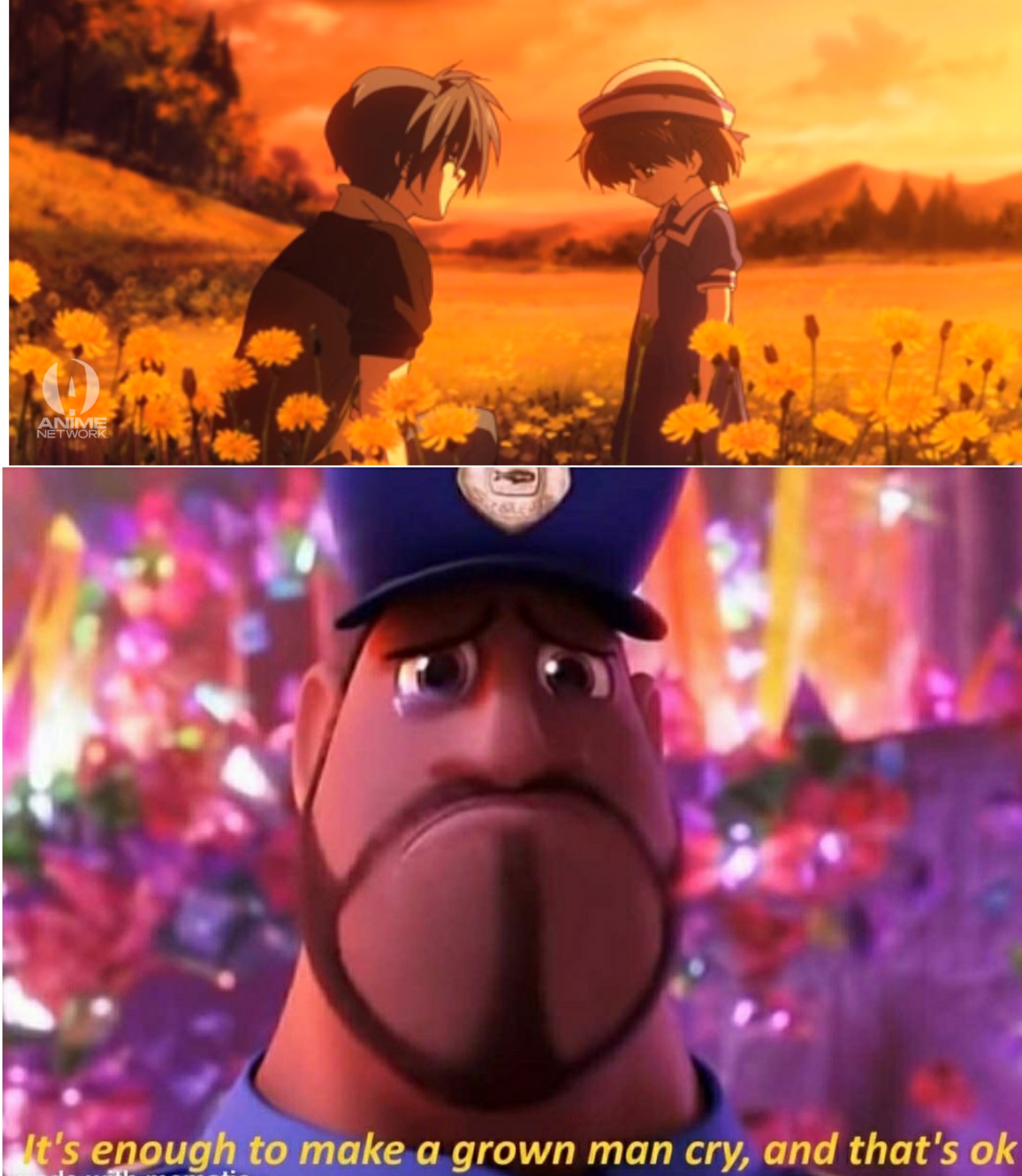 Meme I made | Scrolller