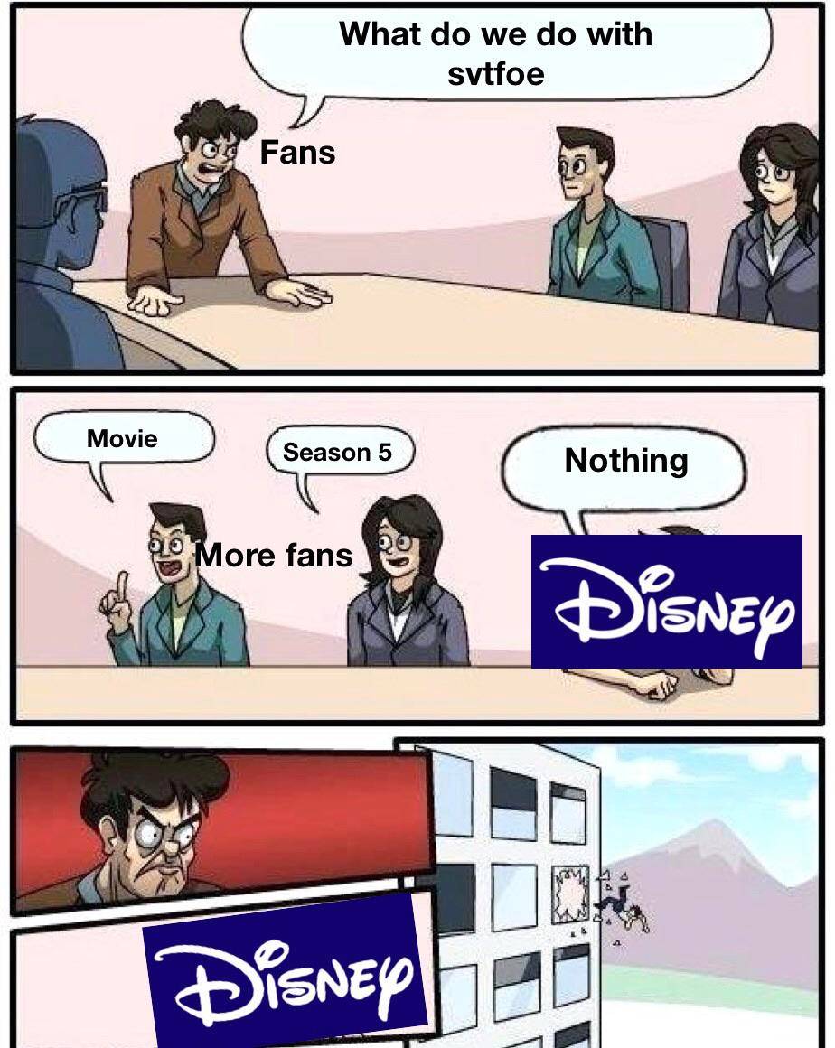 meme I made | Scrolller