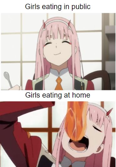 meme i made with google drawings | Scrolller