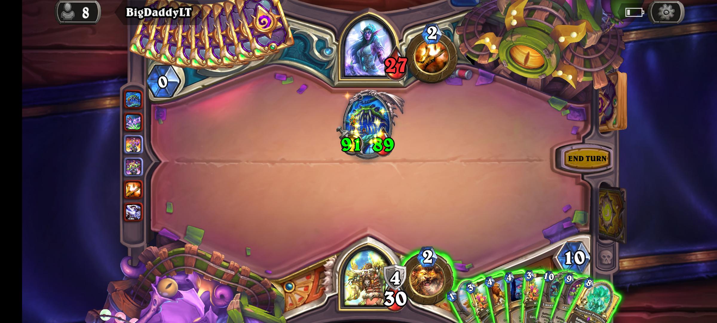 Meme level over 9000 | Scrolller