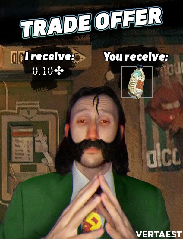 Meme Made By Me Scrolller