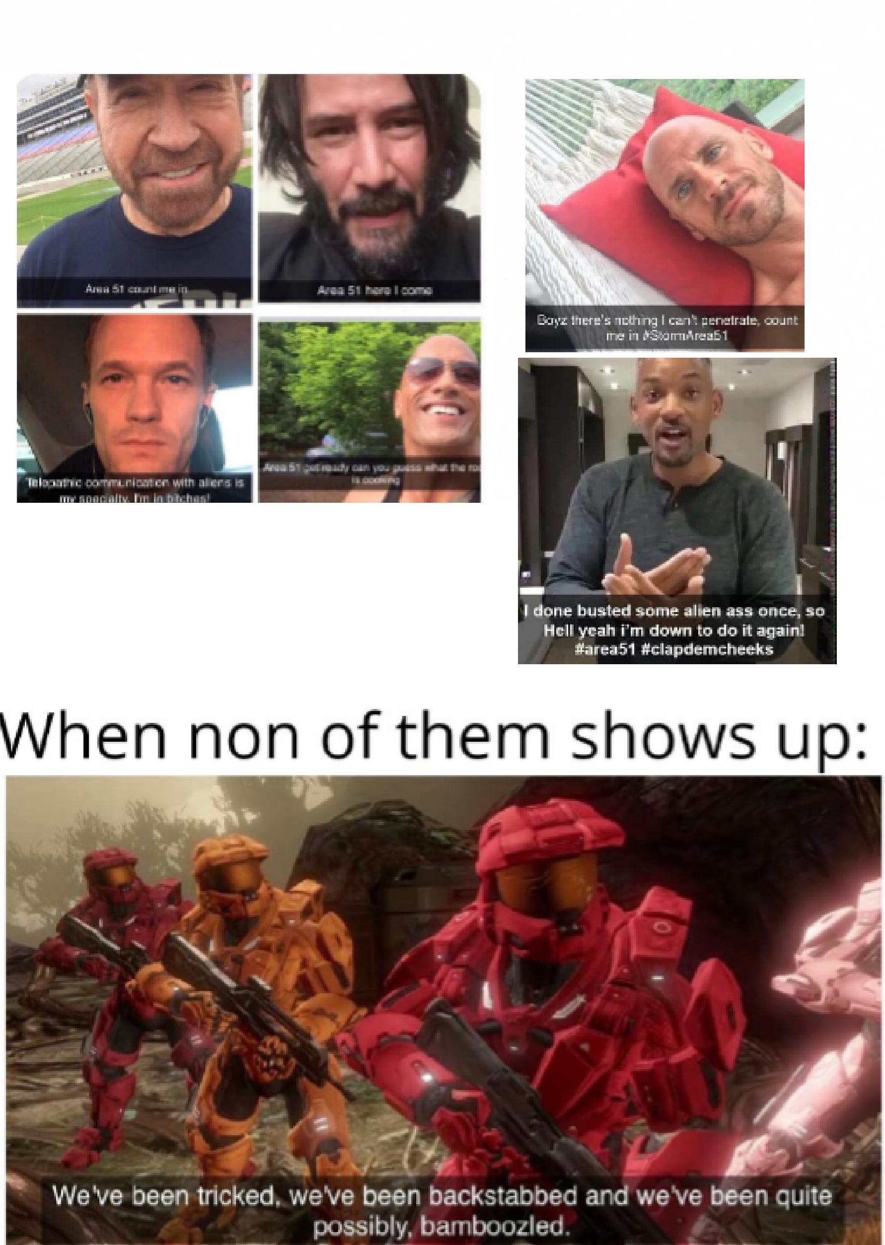 Meme of quality | Scrolller