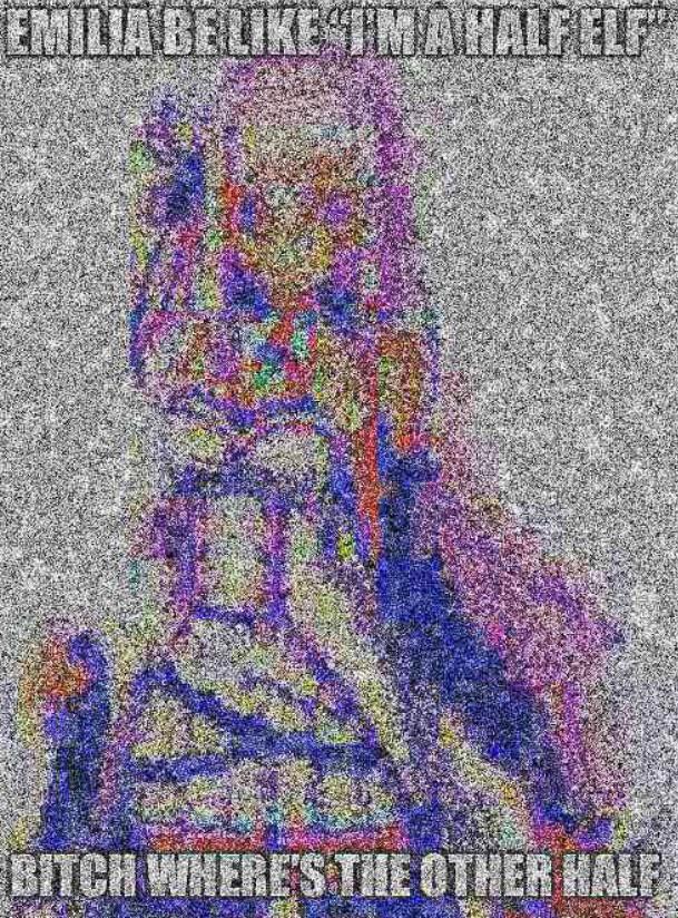 [meme] Really tho where tf is it | Scrolller