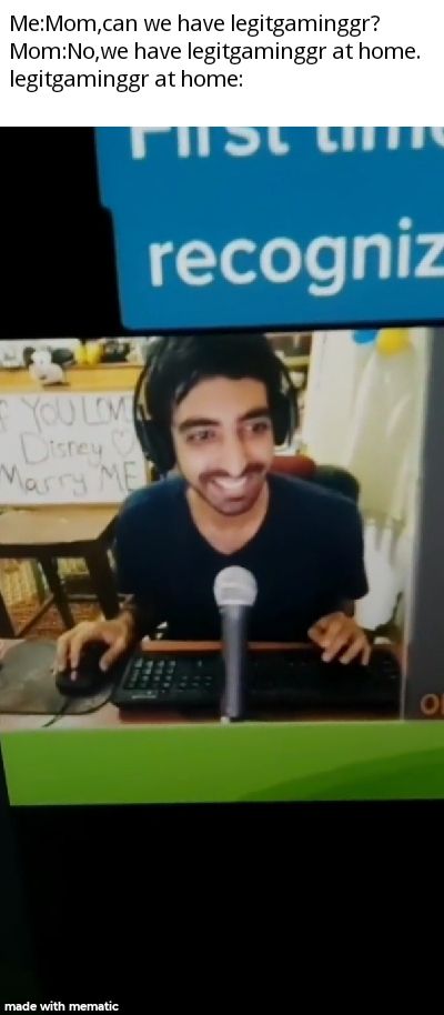 Το meme είναι λίγο scuffed αλλά θα κάνει την δουλειά του. | Scrolller