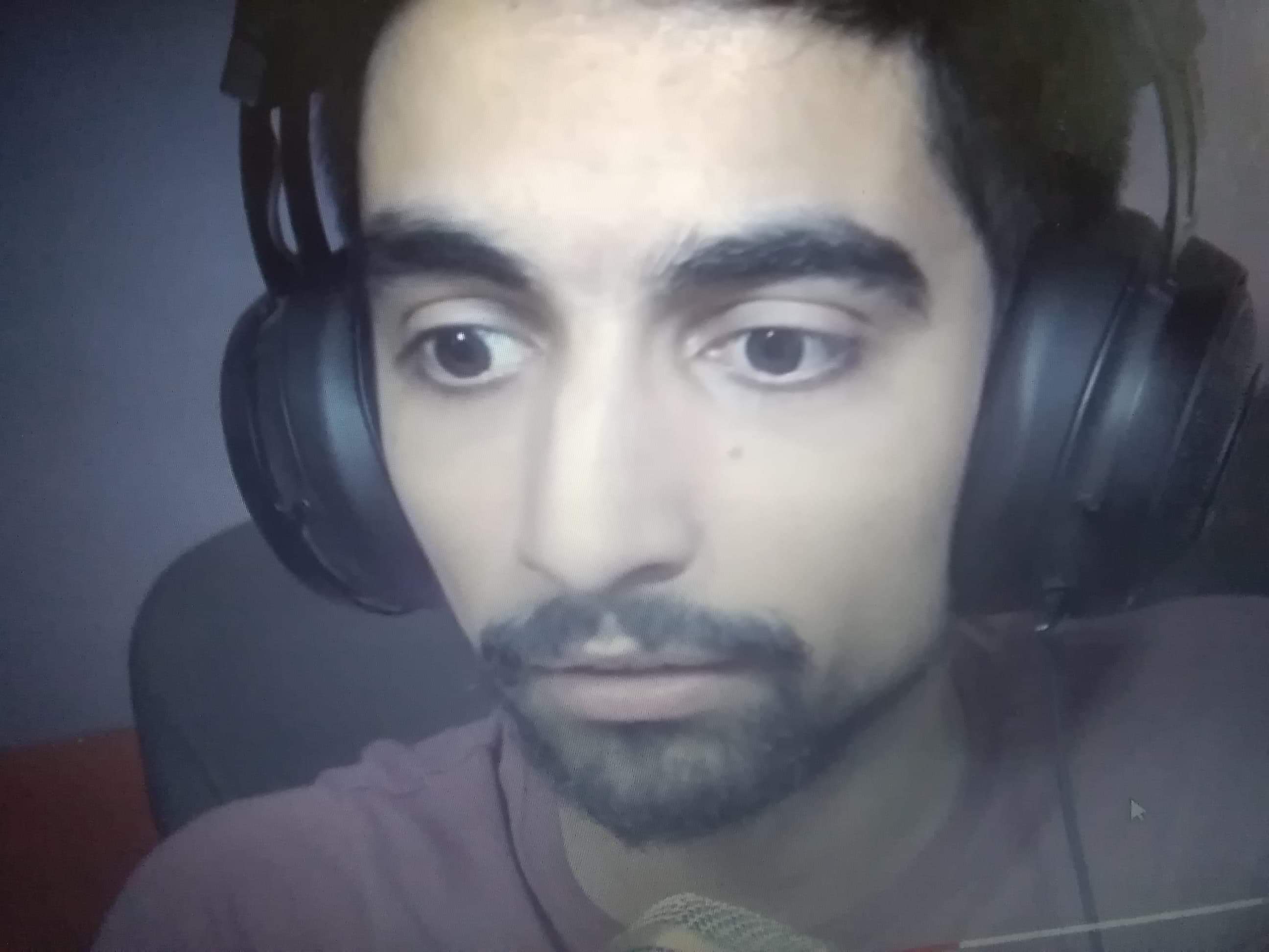 Νέο meme template; | Scrolller