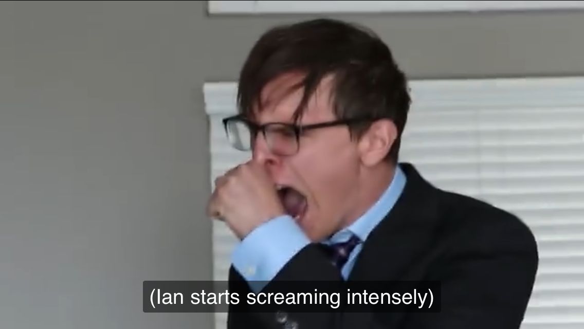 Meme template? | Scrolller