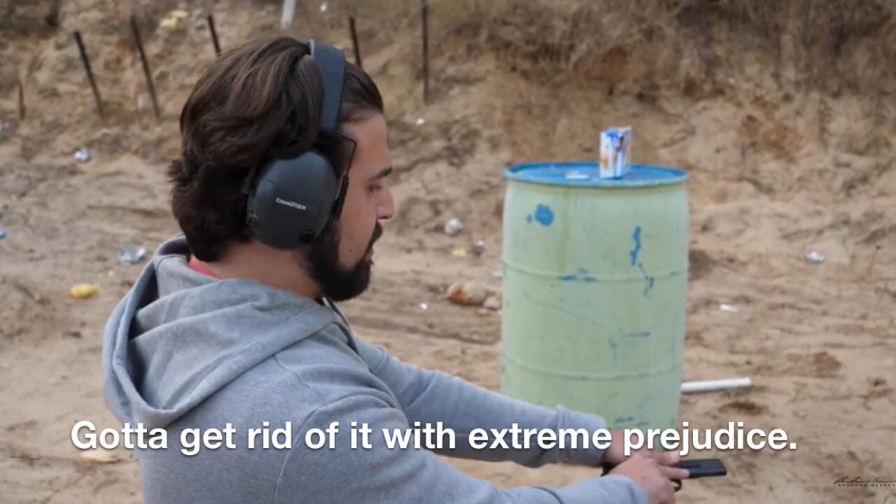 Meme template | Scrolller