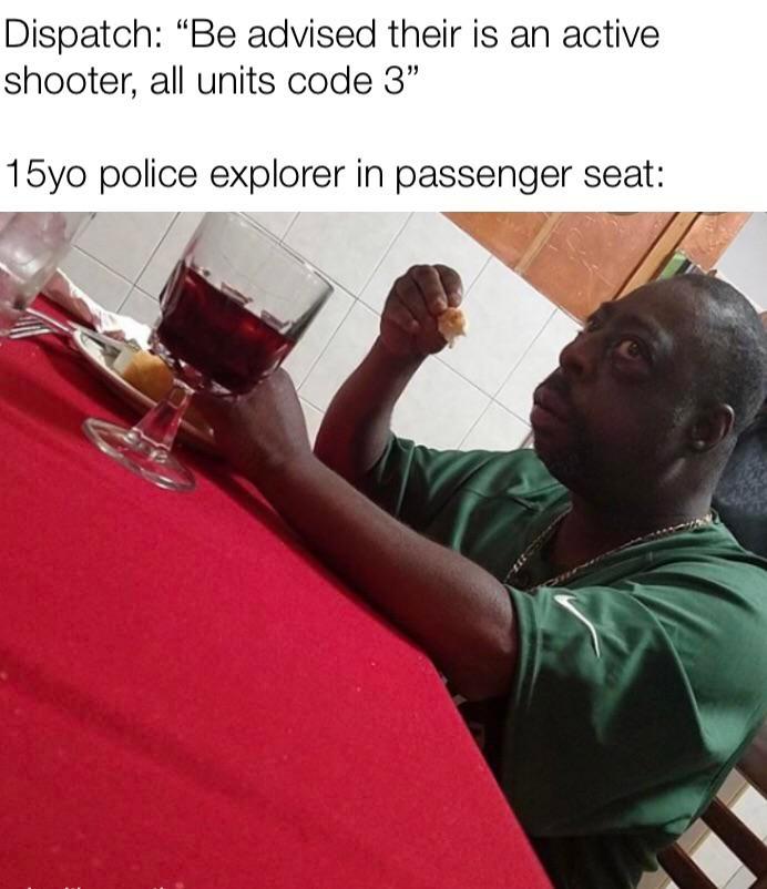 [MEME] This actually happened | Scrolller