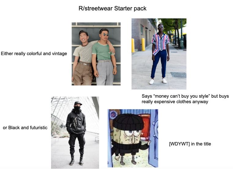 [MEME] This took a while | Scrolller