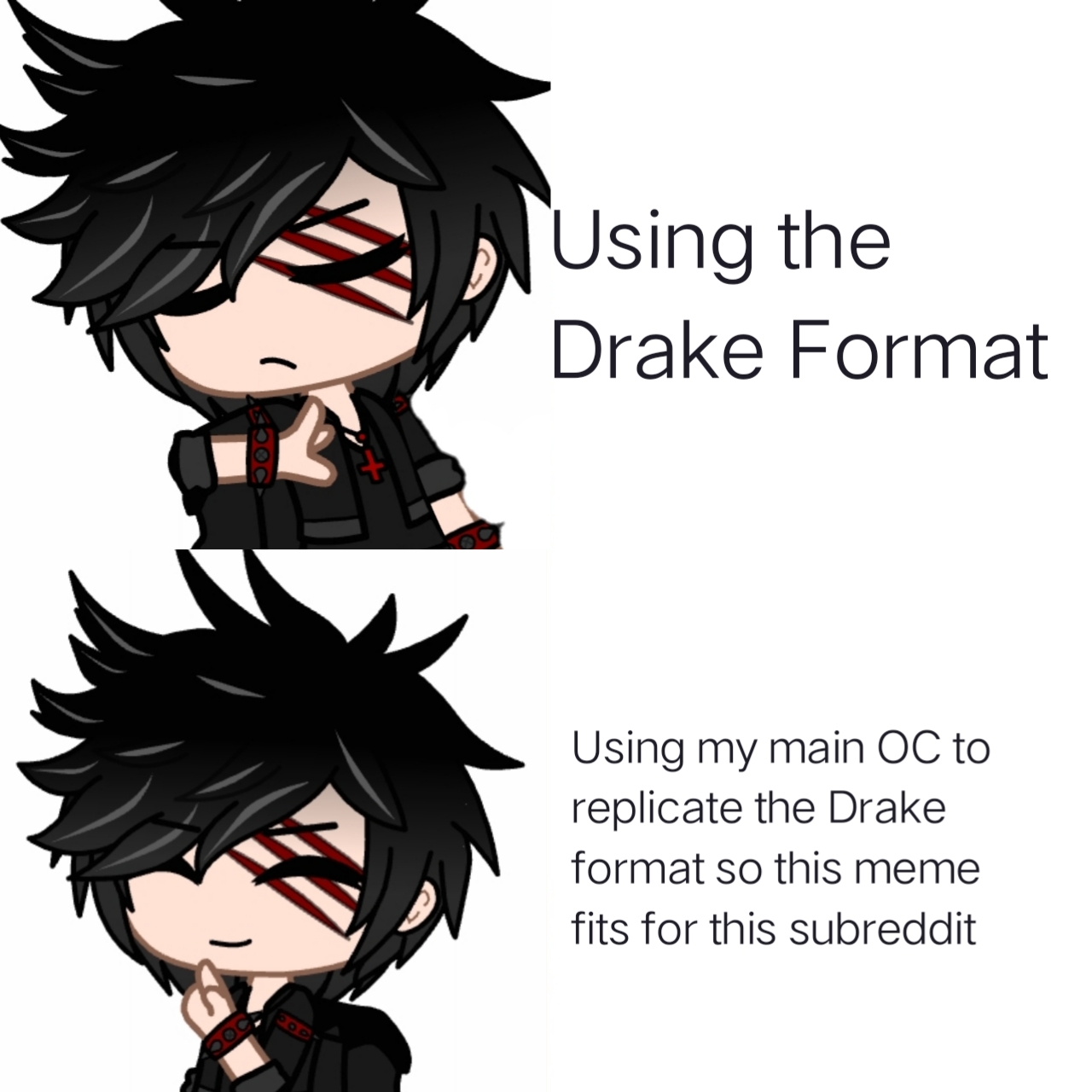 Meme time | Scrolller