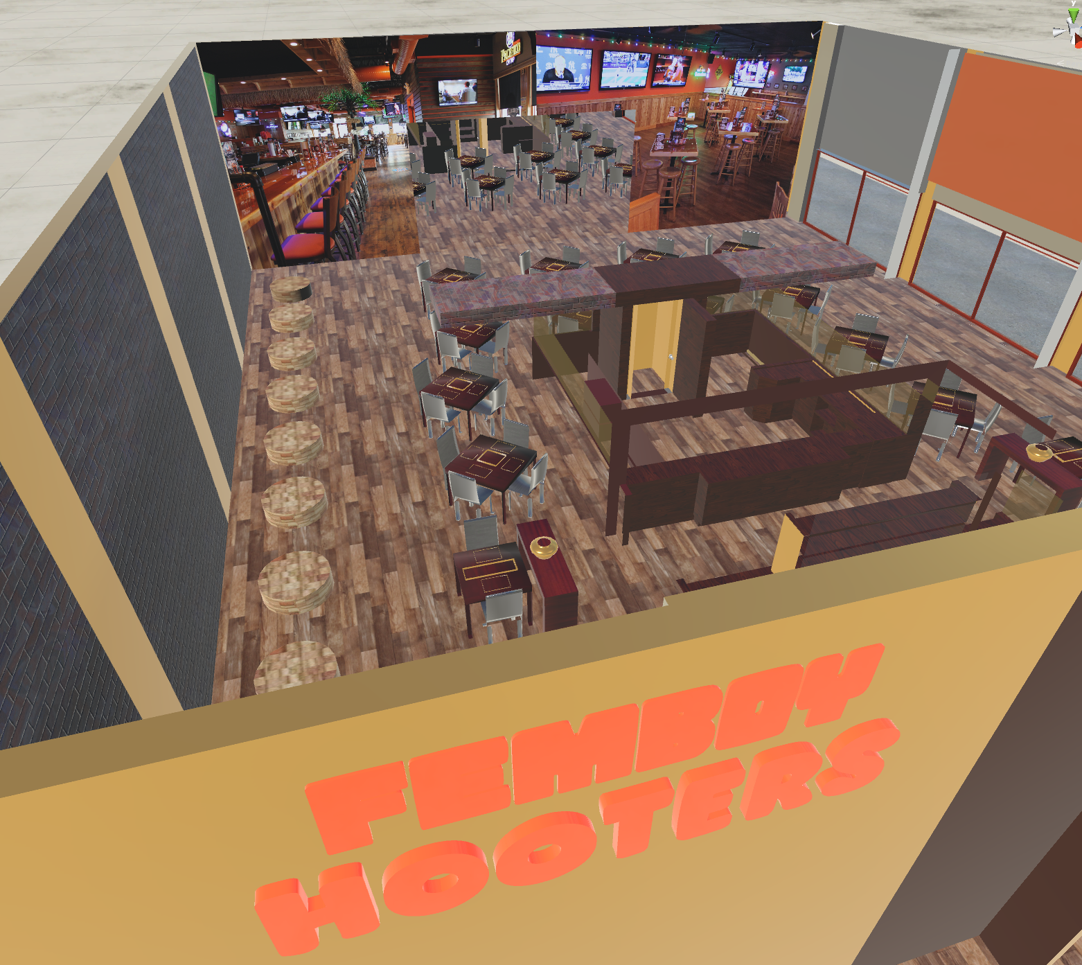 [meme] We're live! | Scrolller