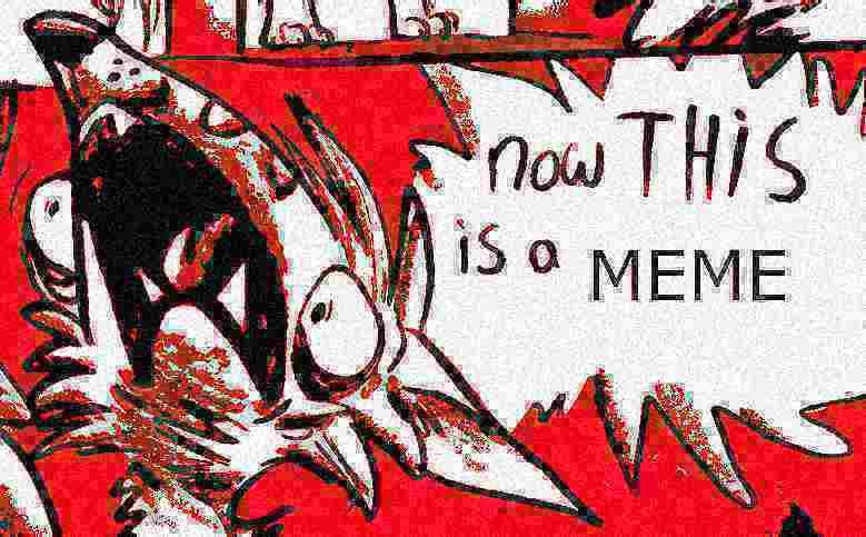 Memes_irl | Scrolller