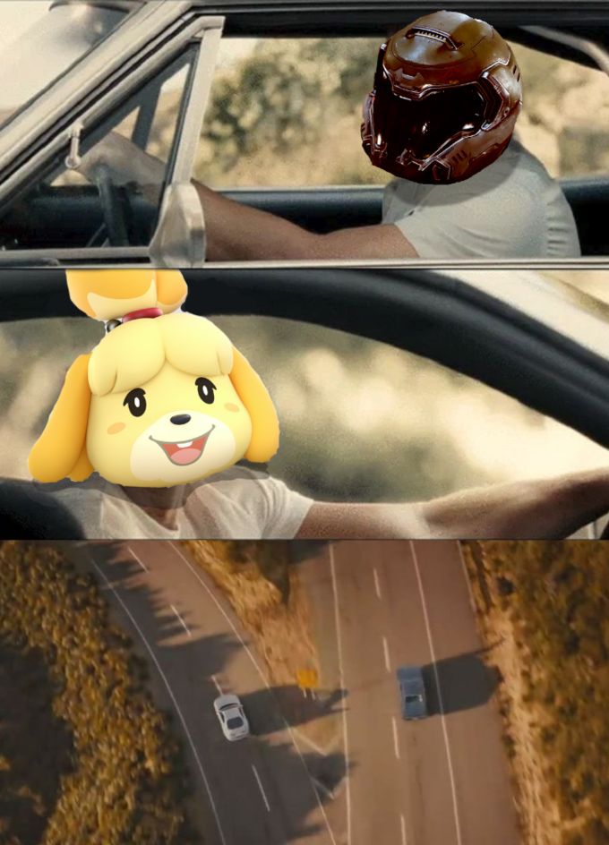 Memes you're gonna miss? | Scrolller