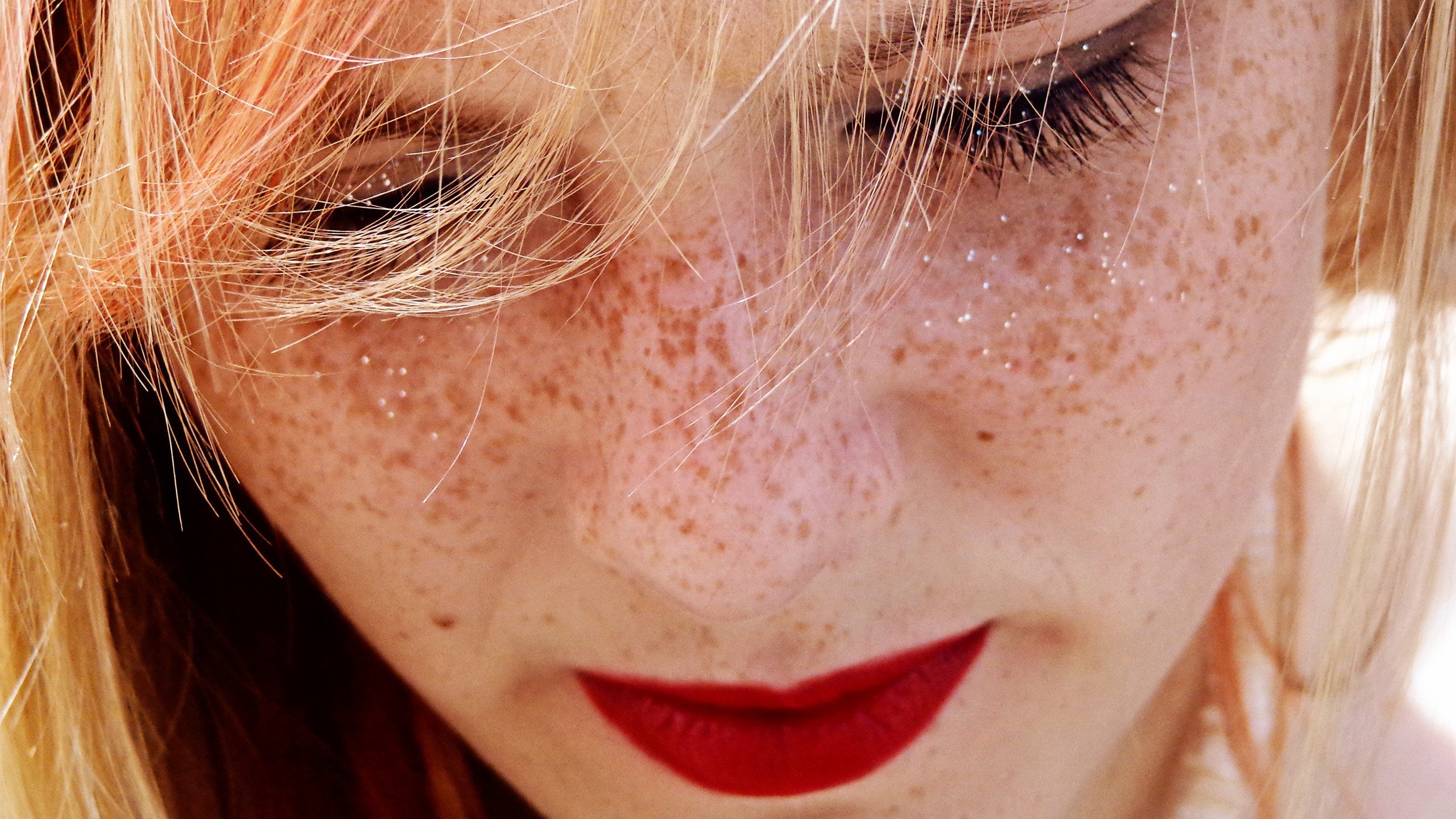 Memories | Scrolller