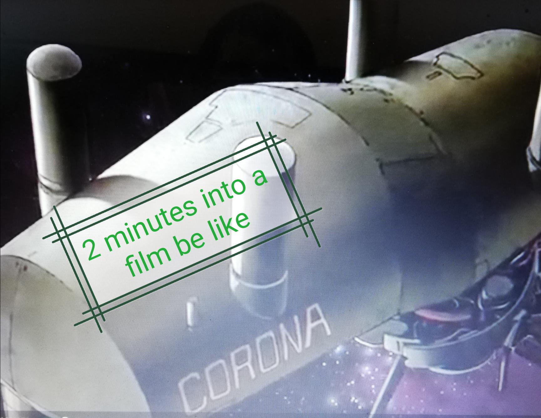 Memories... a fitting name | Scrolller