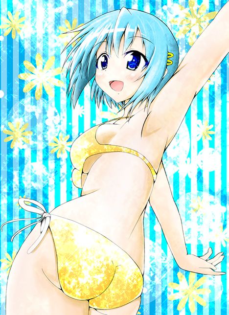 Memories of summer | Scrolller