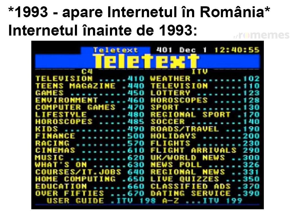 Memories | Scrolller