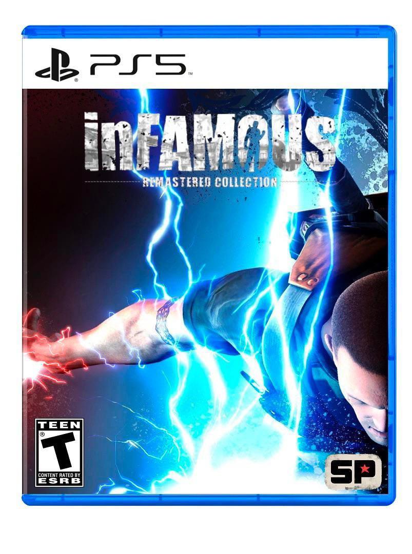 Men only want one thing and it's disgusting | Scrolller